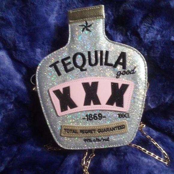 No brand | Bags | Crossbody Fun Bag | Poshmark